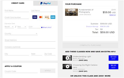 15 Best Raspberry Pi Courses Certifications Online In 2022 OnlineCourseing