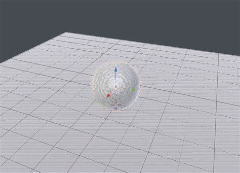 3d View Viewport Ambient Occlusion Quality After Upgrading To Windows