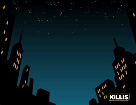 Video Killis Ltd On Linkedin Killis Cleanwithkillis