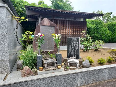 【專欄】去除光復節 訂定終戰紀念日 落實轉型正義 蕃新聞