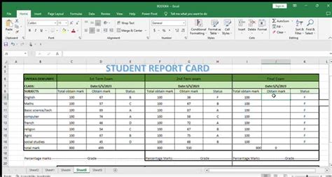 Chioma Ezechukwu On Linkedin Stemlearning Excelskills Dataanalysis