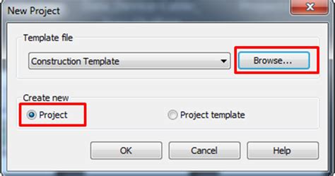 Membuat Komponen Ducting Menggunakan Revit Mep ~ Kursus Revit Terjamin