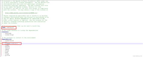 Windows 安装tvm 及各种报错解决！无gpu版本module Tvm Has No Attribute Var Csdn博客