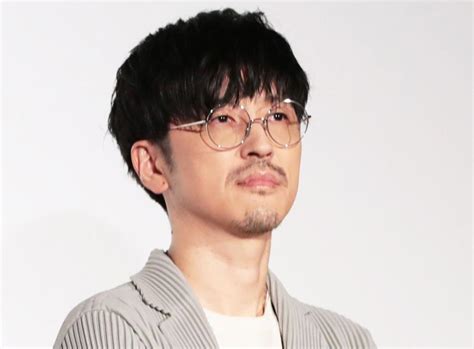 不倫報道の櫻井孝宏降板の「こむちゃっと－」現体制で継続「やりながら模索」芸能デイリースポーツ Online