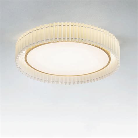 모든 구리 조명 럭셔리 침실 거실 공부방 스마트 심플 Led 천장 램프 따뜻하고 로맨틱한 북유럽 샹들리에 Aliexpress