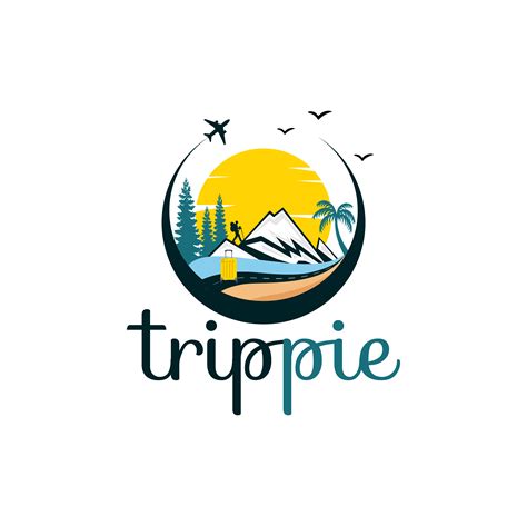 Trippie
