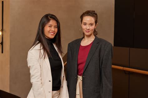 Map2023 Startup Health Nutrition Melbourne Accelerator Program Map