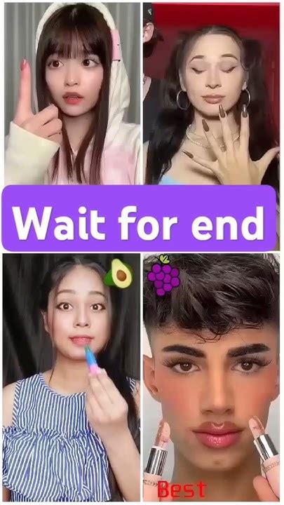 New Tiktok Trend Tiktok Tiktoktrend Ytshorts Youtube