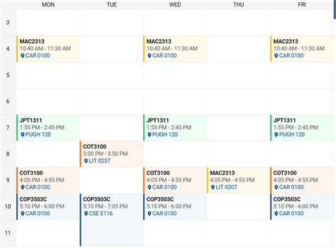 Considering To Be A Calc 2 Learning Assistant Spring 2023 R Ufl