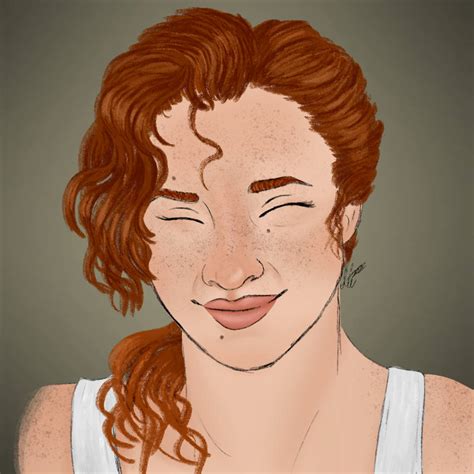 Bugsby By Northernmyth On Deviantart