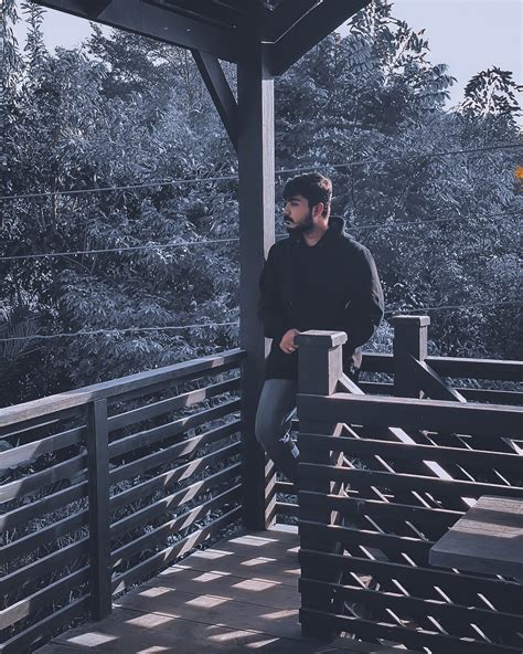 Mirs Mini Forest Mirsminiforest • Instagram Photos And Videos