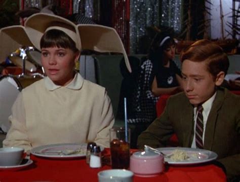 The Flying Nun The Flying Nun Image 28014386 Fanpop