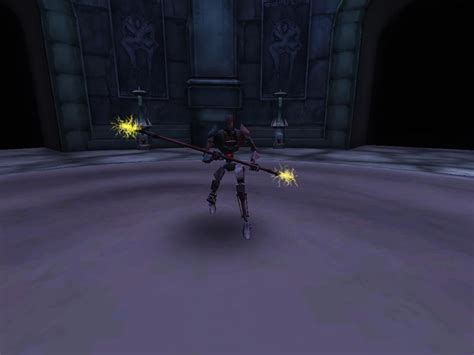 Training Droid Umbaran Sith Academy Wookieepedia Fandom Powered