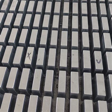 Frpgrp Molded Grating Machine Aoliande