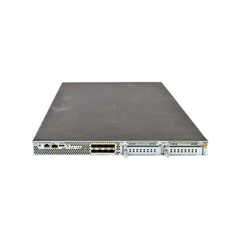Buy Cisco Fpr4145 Ngips K9 Uk Price