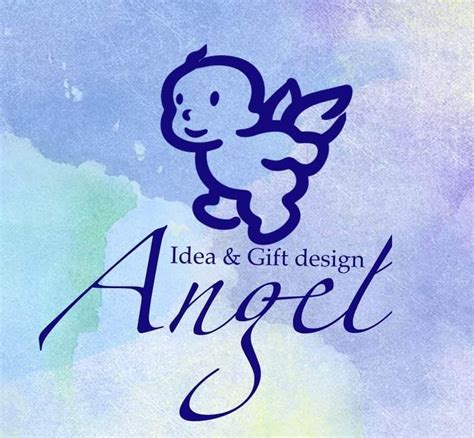 Angel Idea And T Design ประเทศไทย ร้านค้าออนไลน์อย่างเป็นทางการ ช้อป