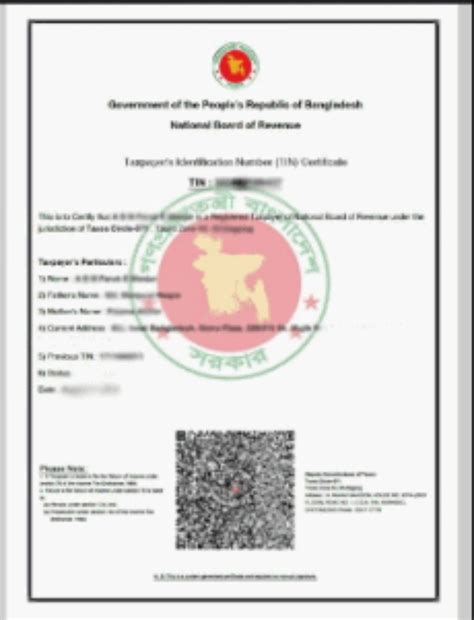 Mohammad Anishur Rahman Posted On Linkedin