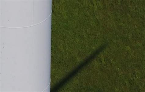 Abc Object Detection Dataset And Pre Trained Model By Teste