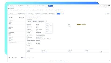 Assets And Inventory Plugin For Jira Appfire