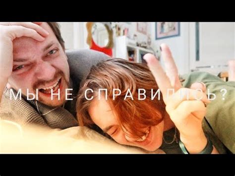 30 дней без сладкого. ВТОРАЯ НЕДЕЛЯ - YouTube