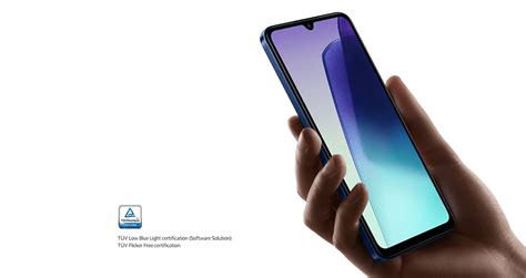 Xiaomi Redmi C Harga Spesifikasi Terbaru Erafone Com