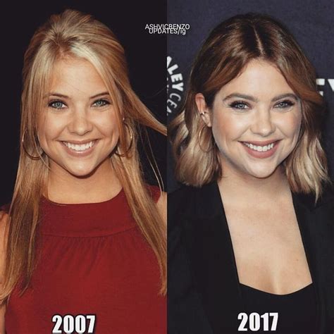 Pin By Megan Deangelis On Ashley Benson Ashley Benson Ashley