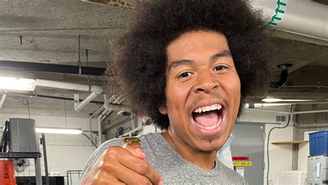 Fundraiser For Malik Johnson By Bailey Johnson Help Malik Pay For Car Repairs