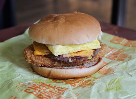Mcdonald S Menu Hacks Secret Foods You Can Order Eat This Not That