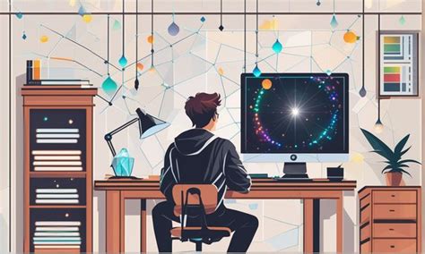 Autodidacta Roadmaps Python Programación Objetivo Johan Moises Ariza Mahecha