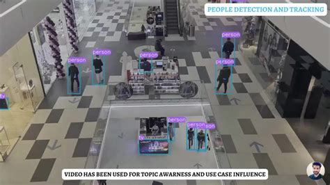 muhammad rizwan munawar on linkedin computervision objectdetection deeplearning