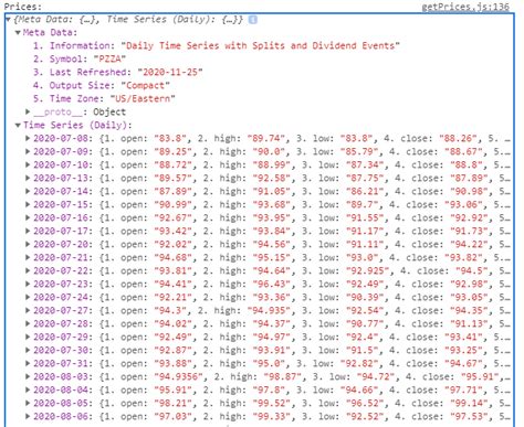 Javascript JS To PHP SyntaxError Unexpected Token N In JSON At Position Stack Overflow