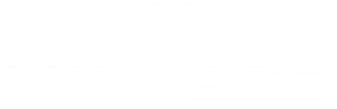 Master Ucat Decision Making Question Format And Scoring