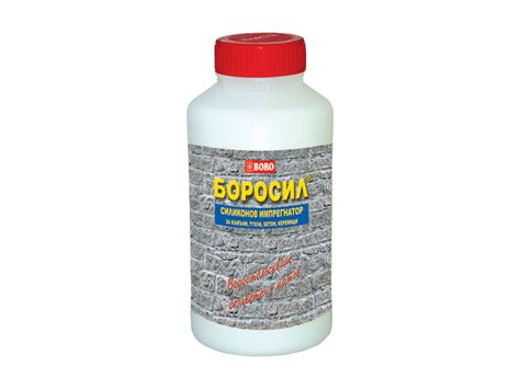 Най евтиното и добро онлайн обзавеждане за дома и оформяне на градината