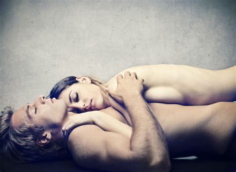 Evolutionary Ages Of Sexual Consciousness In The World Part 2 Quantum Sex