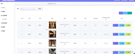 java php node js python付费自习室管理系统【2024年毕设】 csdn博客