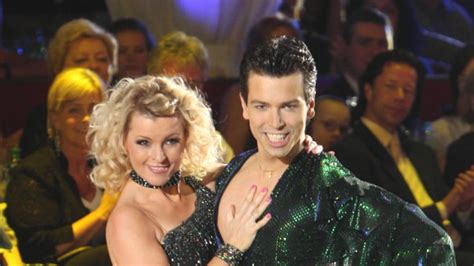 Matej Chren sa vracia do Lets Dance Dnes ho nespoznáte