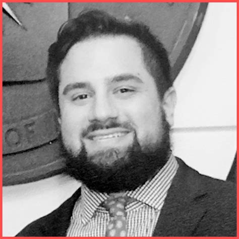 Michael Dimino — Defense Priorities