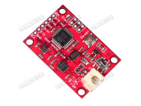 9 Degrees Of Freedom Razor Imu With Ahrs Sparkfun 9 Degrees Of Freedom Razor Imu With Ahrs