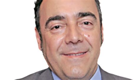 Delitos Económicos Y Compliance Corporativo Noticias De Chile Y El Mundo