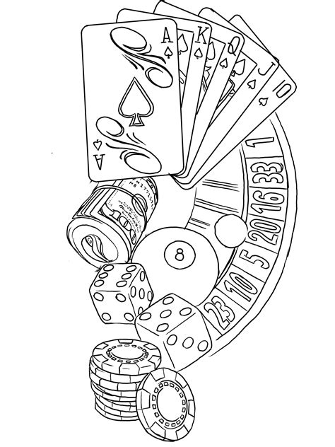 Pin De Zoli Danko Em Mintàk Decalque Tatuagem Tatuagens De Cartas