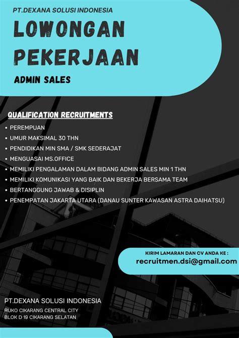 Murdi Ardiansyah Posted On Linkedin