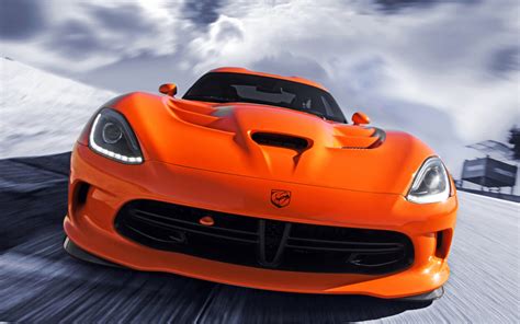 Srt