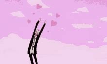 Sanji In Love Gifs Tenor