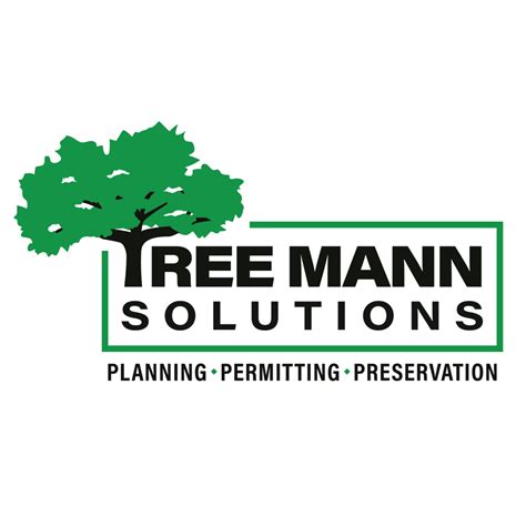 Tree Mann Solutions
