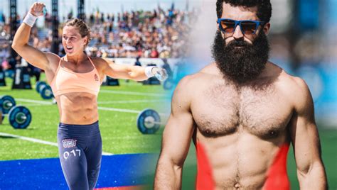 How To Get Ripped And Strong Obliques With 3 Simple Exercises Boxrox