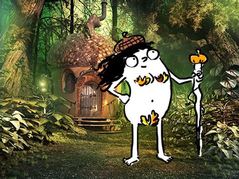 9 Genius Sex Moves To Try On Your Man This Fall