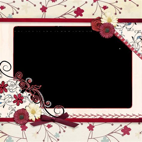 掌握windows Powershell常用命令一起网