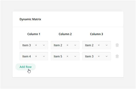 End User Documentation Javascript Survey Creator By Surveyjs