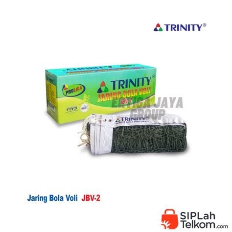 Siplah Telkom Belanja Keperluan Sekolah Online Makin Mudah