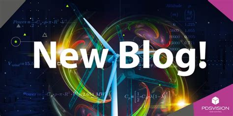 Pdsvision Uk Ltd On Linkedin How To Create Your Own X Y Data Point